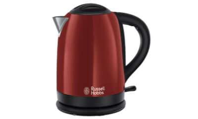 Energy Terminology – Don't know your kW from your kWh?