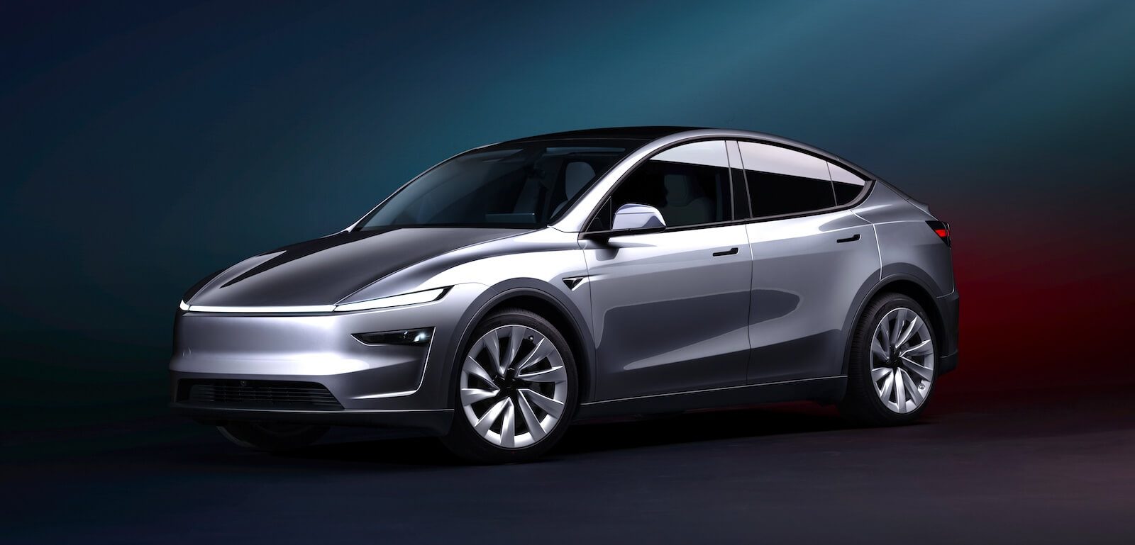 BEV, PHEV, HEV, ICE – Confusing electric car terms explained