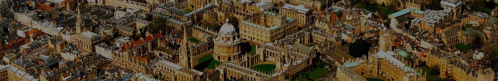 David Lewis, Founder of Electric Car Home