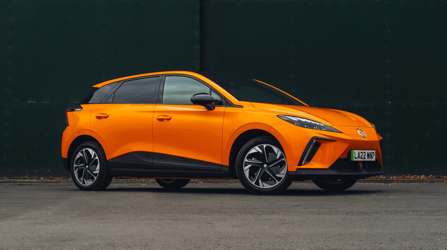 Best Value Electric Cars In 2023 Don t Overpay For Your EV